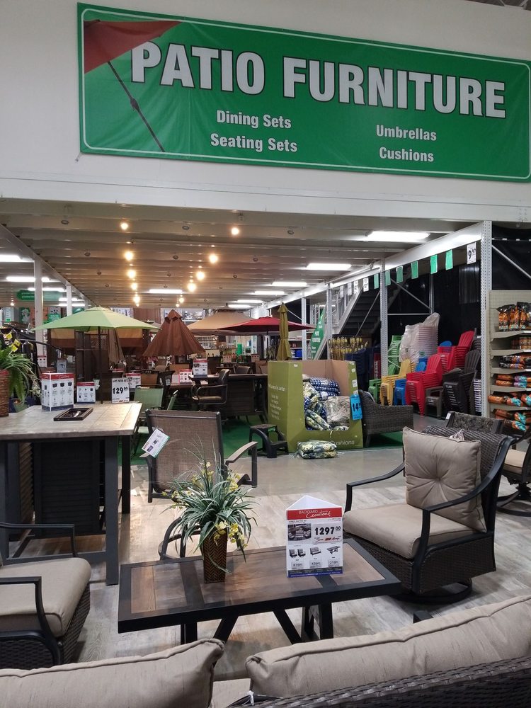 MENARDS - 2101 Miller Park Way, West Milwaukee WI - Hours, Directions ...