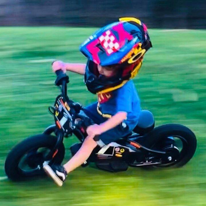 RG MOTORSPORTS - Bridgeport WV - Hours, Directions, Reviews - Loc8NearMe