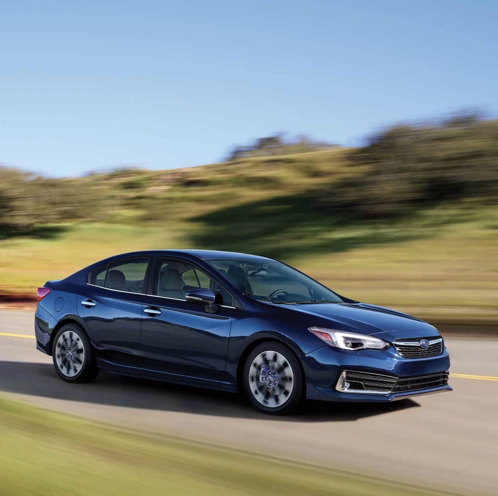 DUTCH MILLER SUBARU - Charleston WV - Hours, Directions, Reviews ...