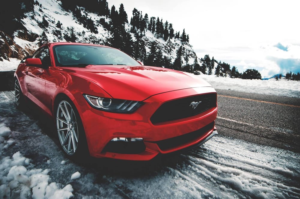 TOOTHMAN FORD - Grafton WV - Hours, Directions, Reviews - Loc8NearMe