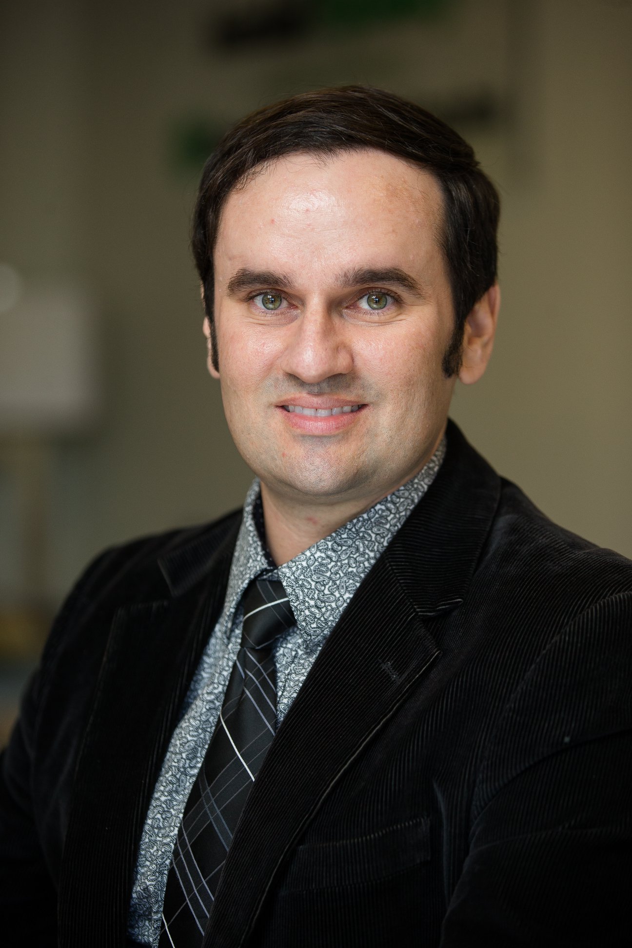 MARSHALL PHARMACY - Huntington WV - Hours, Directions, Reviews - Loc8NearMe