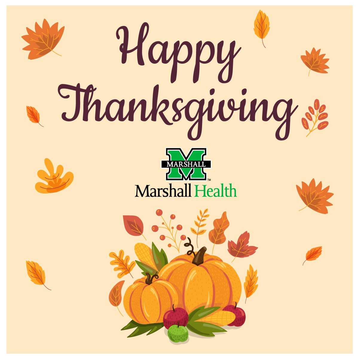 MARSHALL PHARMACY - Huntington WV - Hours, Directions, Reviews - Loc8NearMe