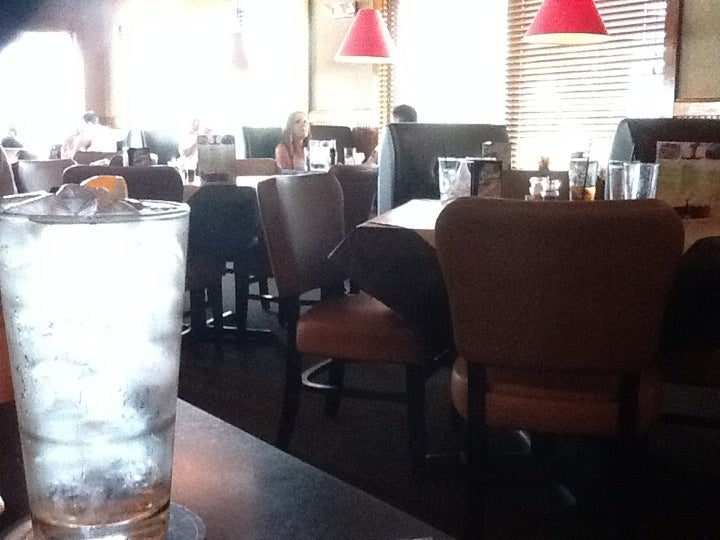 Best Restaurants in Martinsburg, WV - Updated Winter 2020 - Restaurantji