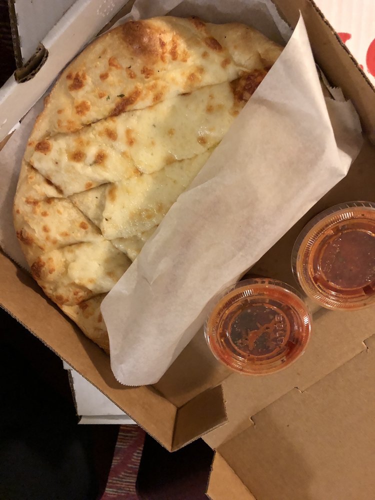 Princeton, WV Restaurants Open for Takeout, Curbside Service and/or ...