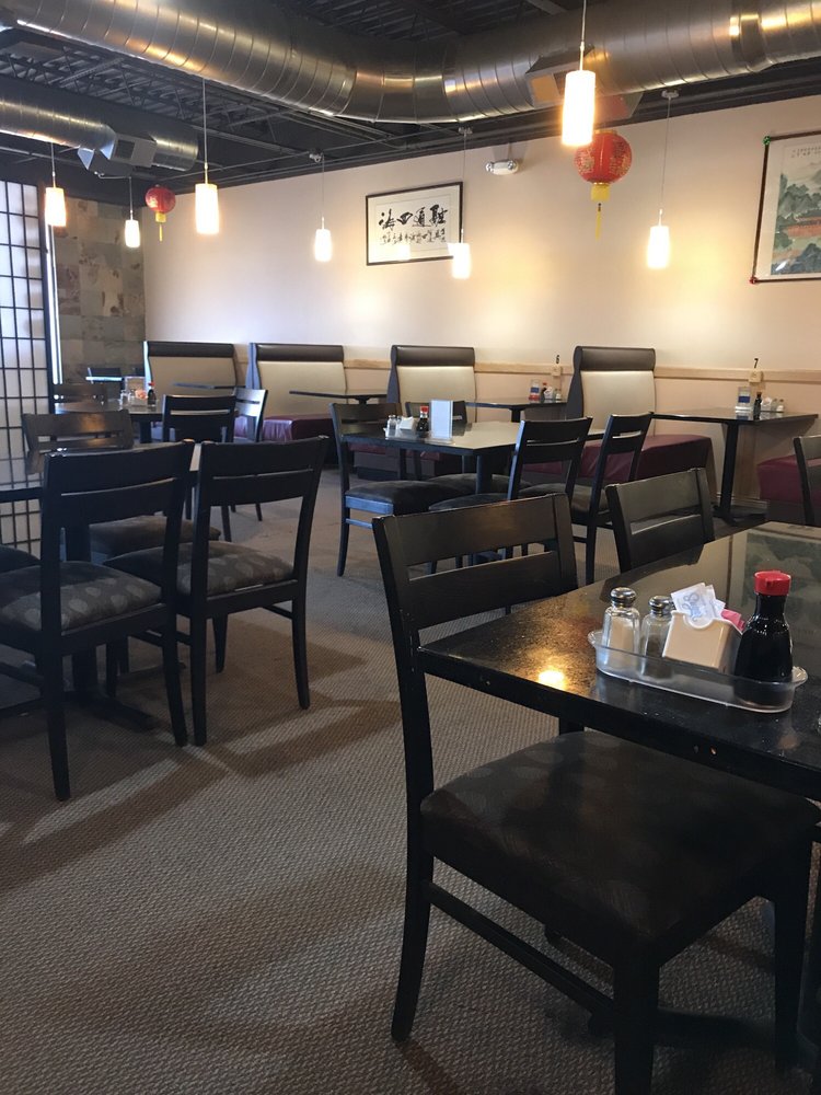 Casper, WY Restaurants Open for Takeout, Curbside Service and/or ...