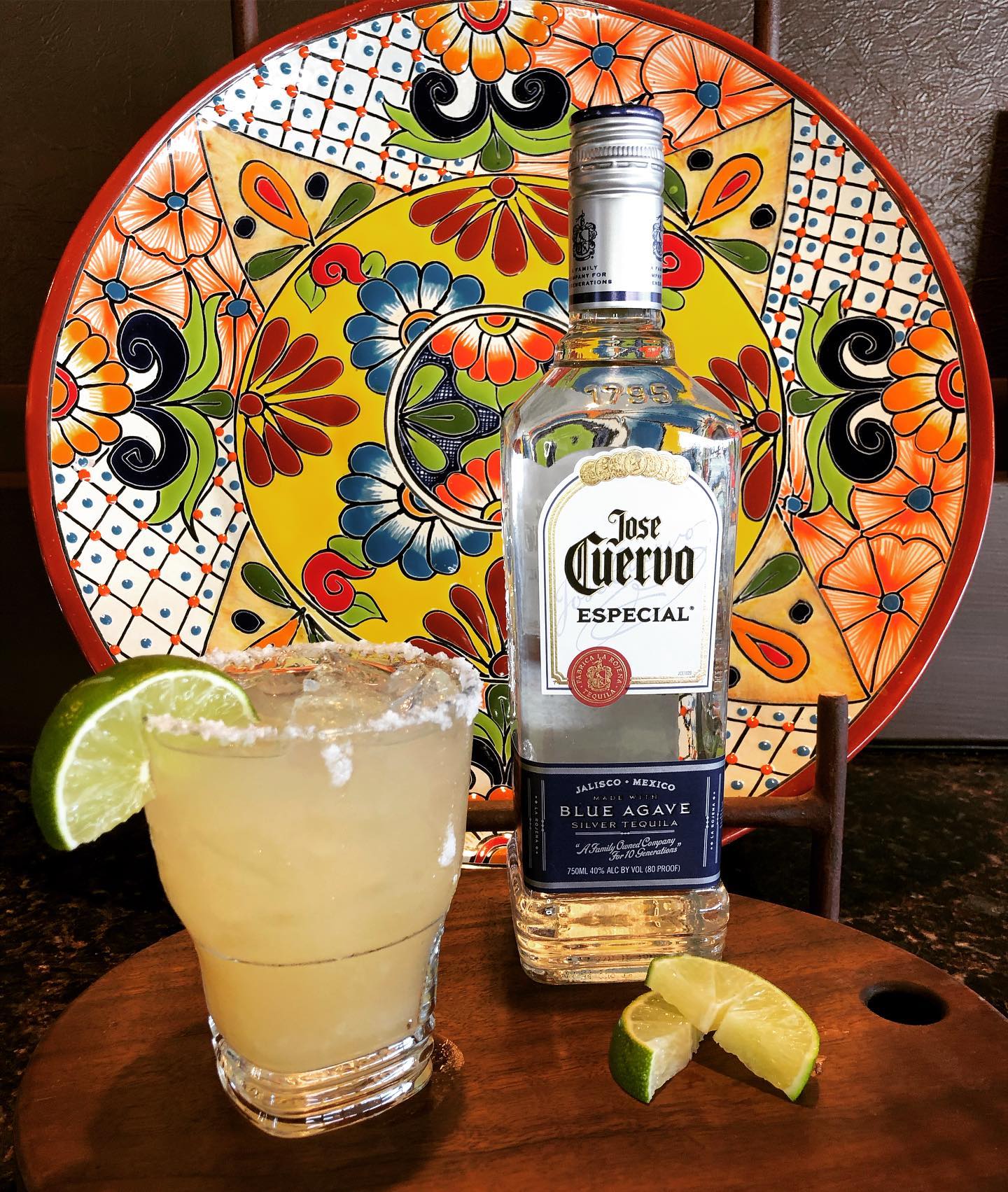 Best Restaurants in Casper, WY - Updated Spring 2020 - Restaurantji