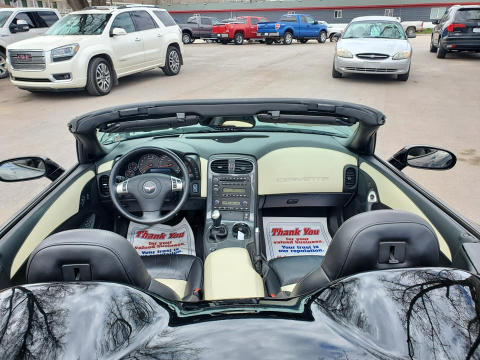 QUALITY AUTO GILLETTE - Gillette WY - Hours, Directions, Reviews ...