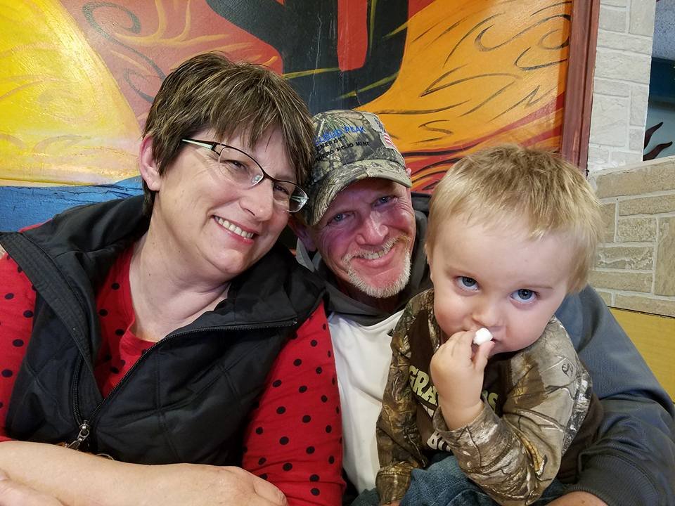 QUALITY AUTO GILLETTE - Gillette WY - Hours, Directions, Reviews ...