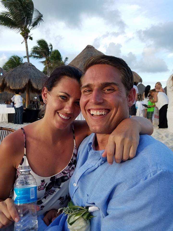 QUALITY AUTO GILLETTE - Gillette WY - Hours, Directions, Reviews ...